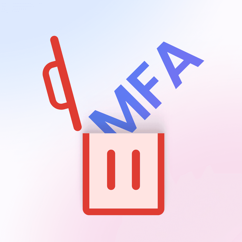 Adfidence - Advertisers' Confidence