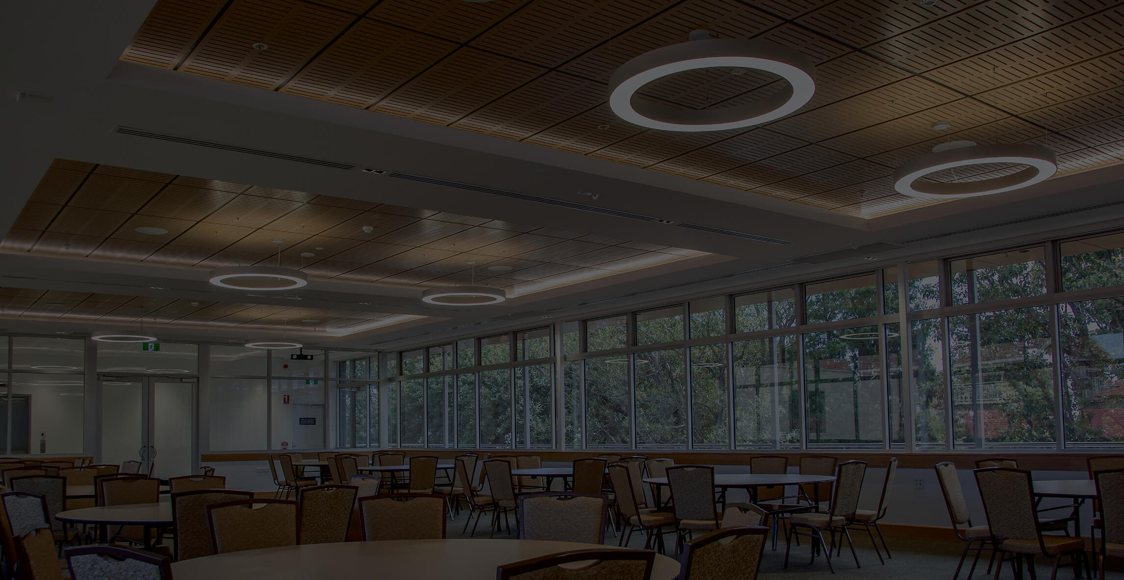 Contact - QES | Quality Electrical Services