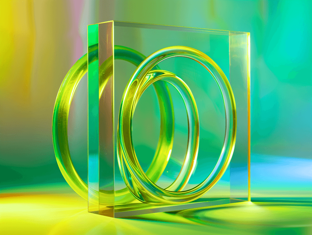 News & Insights - Kepler - The Future in Focus™