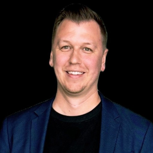 Stripe Is Now (Sort of) a Bank — But Let’s Not Get Ahead of Ourselves ...