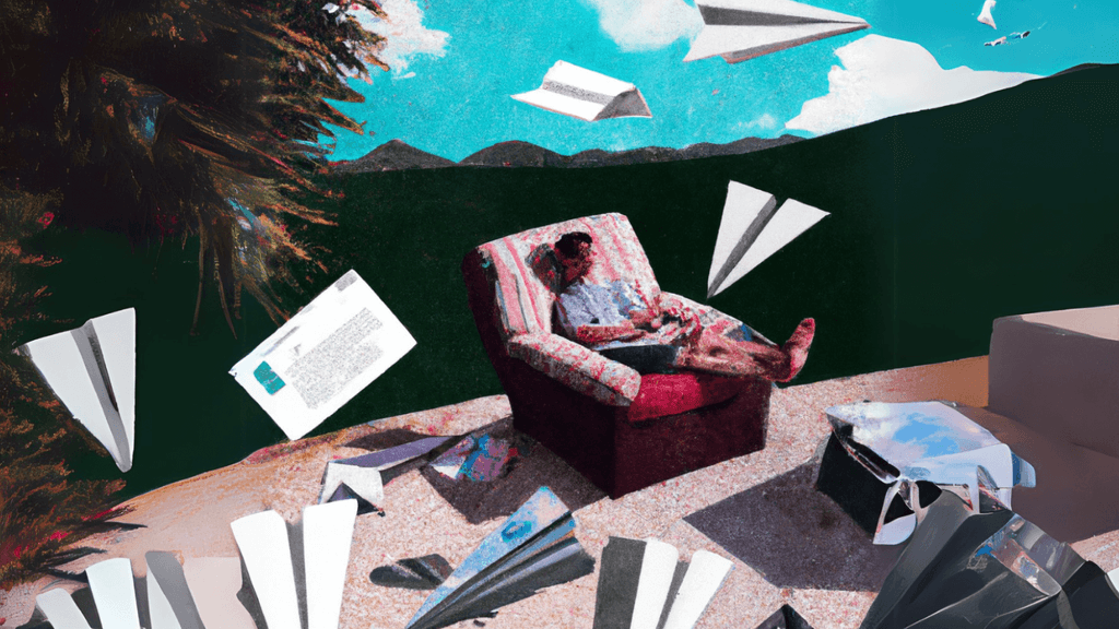 How to create a proforma invoice: a comprehensive guide