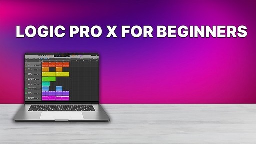 Busy Works Beats - Premium Deluxe Music Production Training