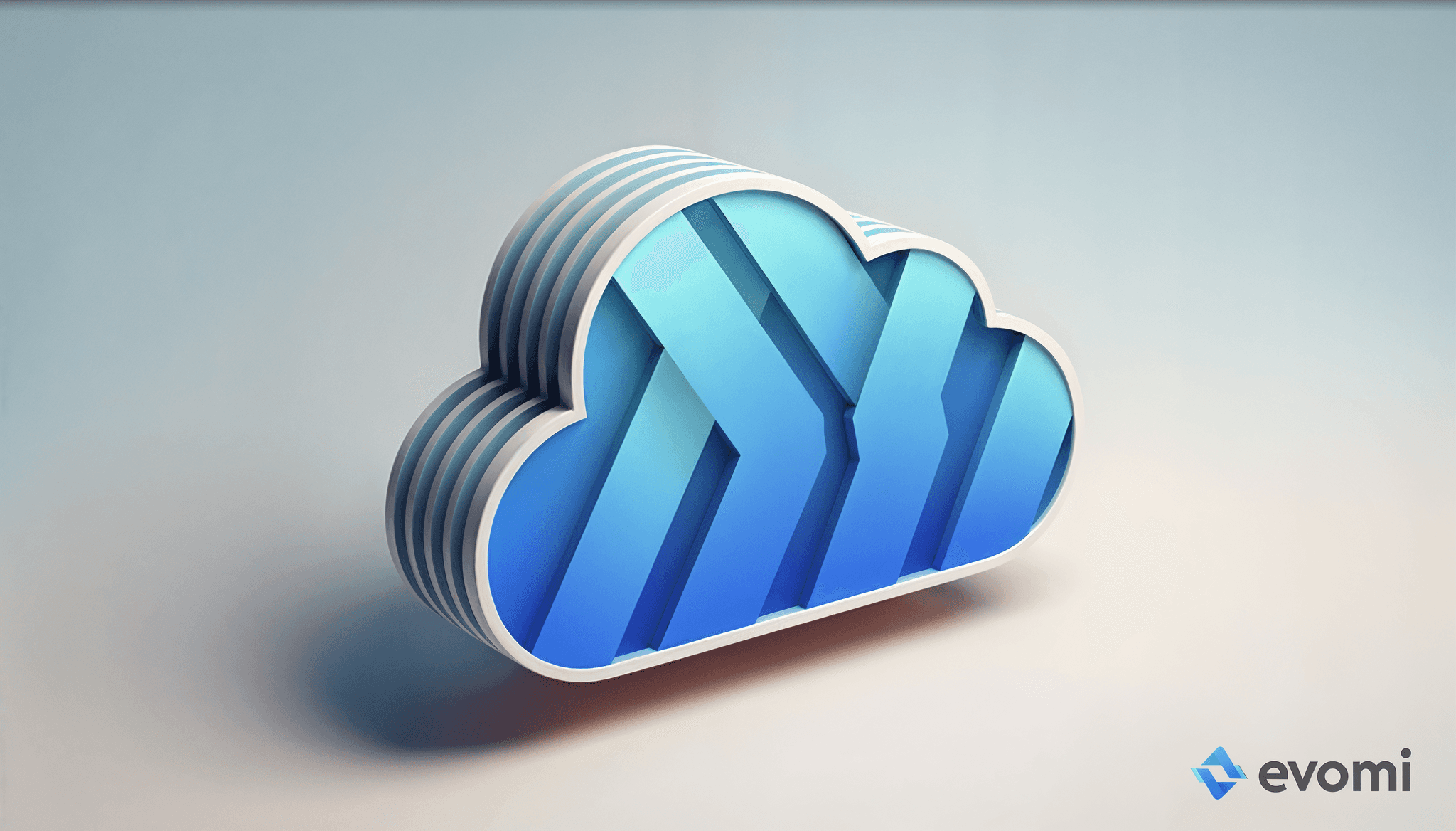 Understanding HTTP Proxies: Usage, Differences, and More - Evomi Blog