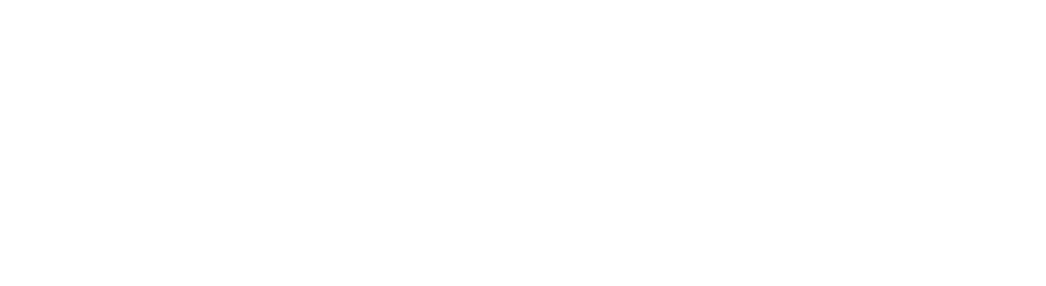 PlugOp EV Charging | Home