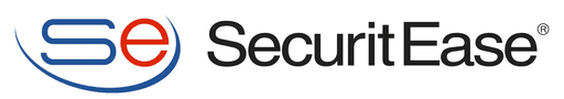 Securitease