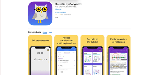 Exploring the Best AI Tools for School Work in 2025
