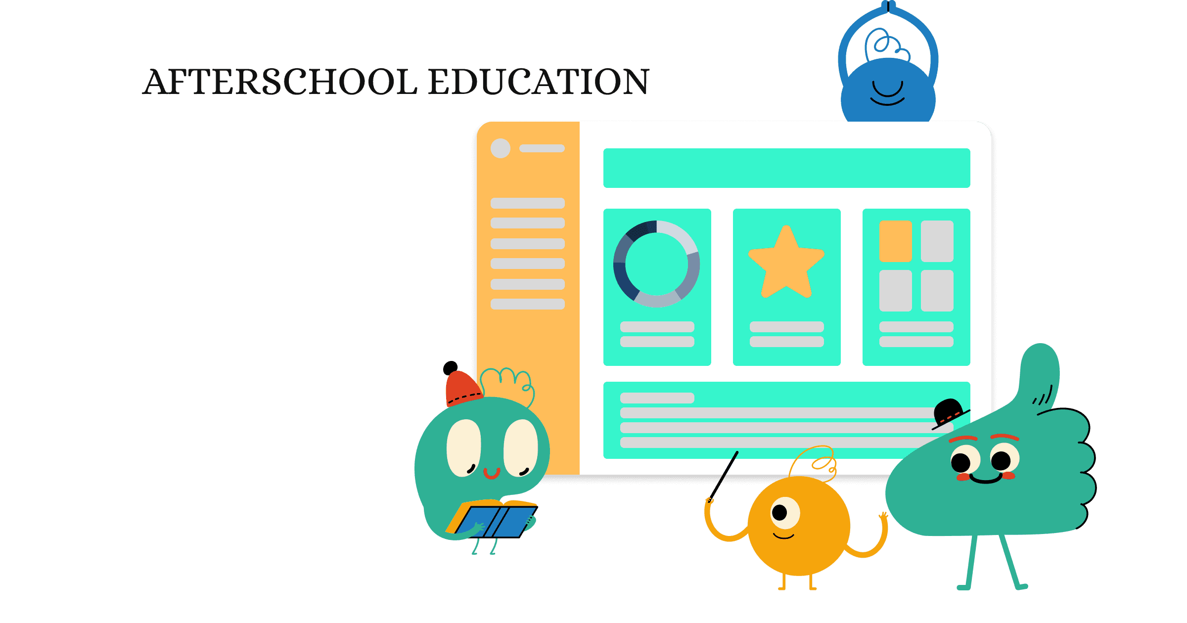 Afterschool Education