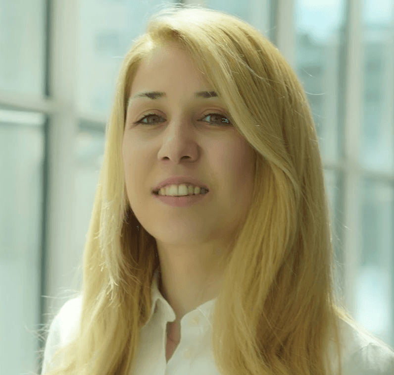 Twin Path Ventures | First cheque AI Investors