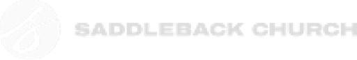 Gloo+ | Marketplace