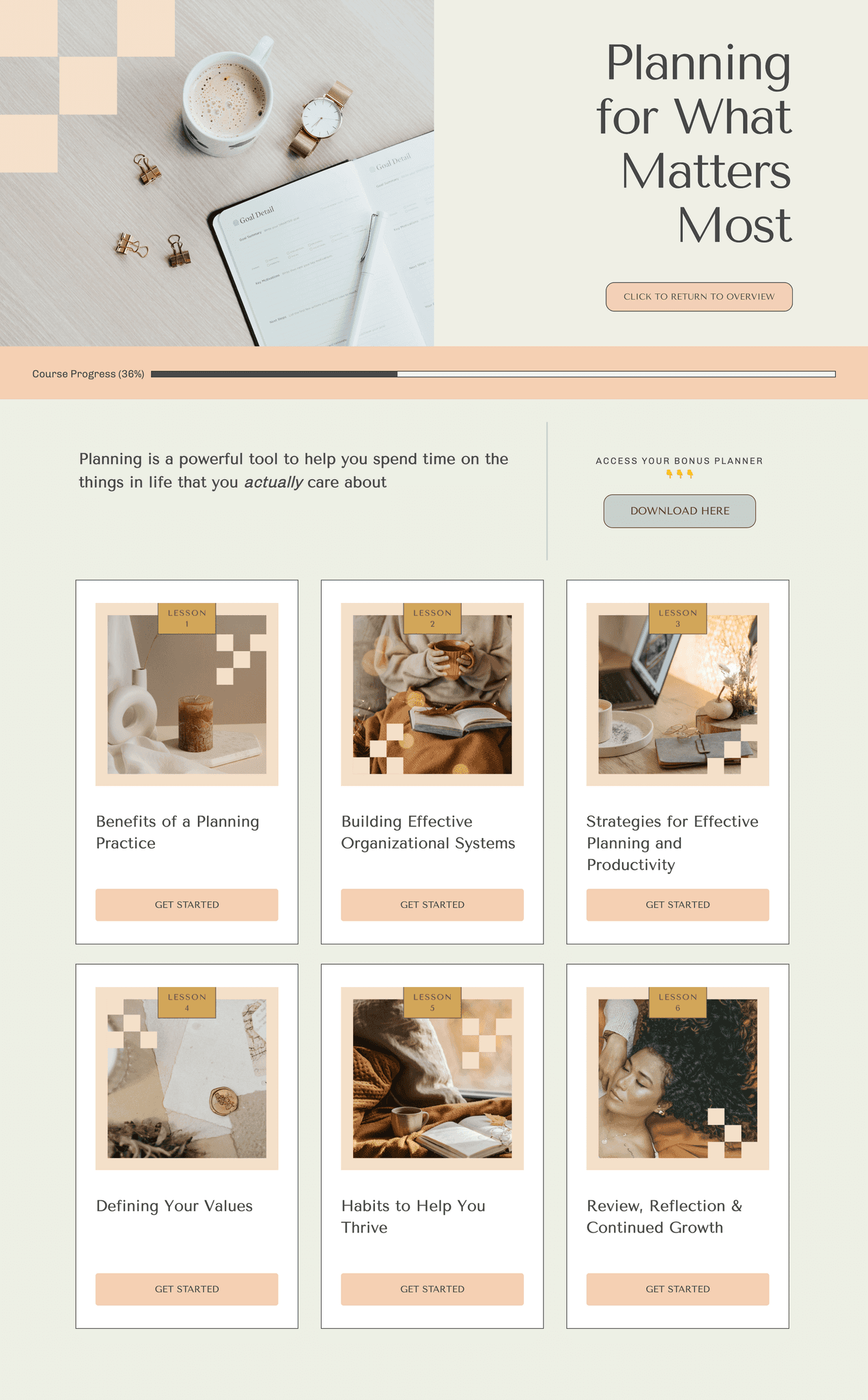 Design Beautiful Digital Products with Teachery | Simplify Digital ...
