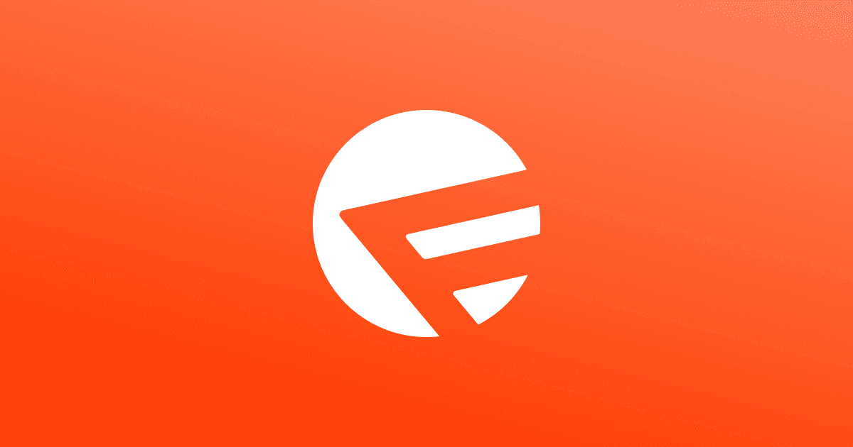 Forma · Lifelong performance, medically backed.