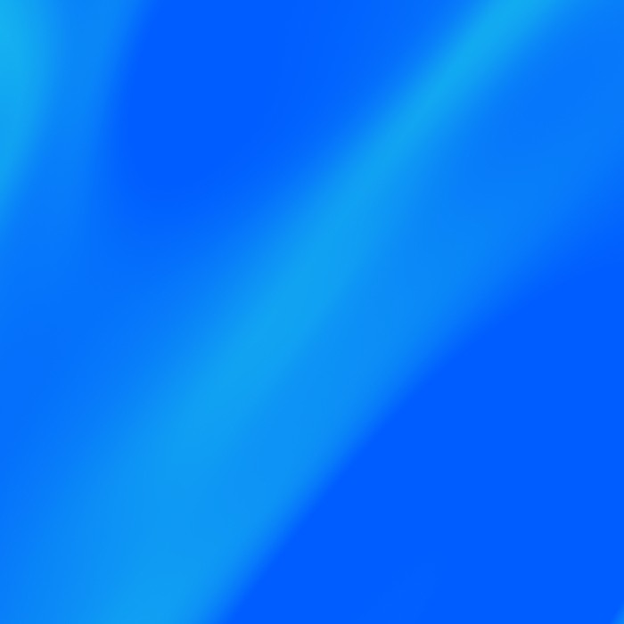 WPF on Mac - Avalonia UI