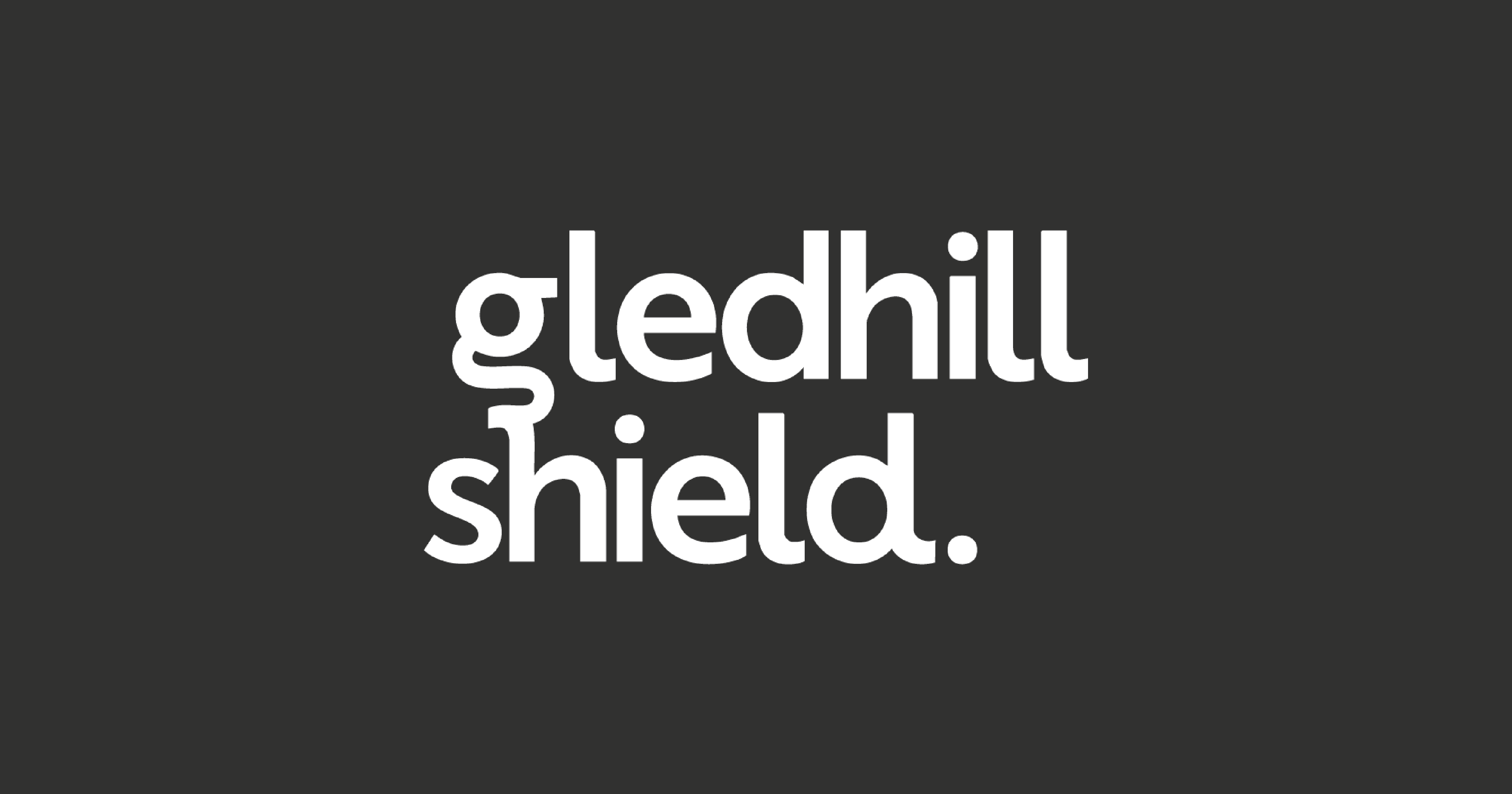 From experts to integrators: holding the whole in city-shaping projects