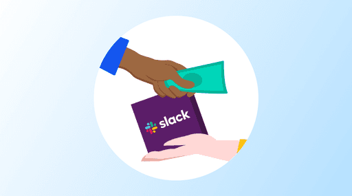 Slack Pricing: Free and Paid Plans Breakdown [2024] | Lark Blog
