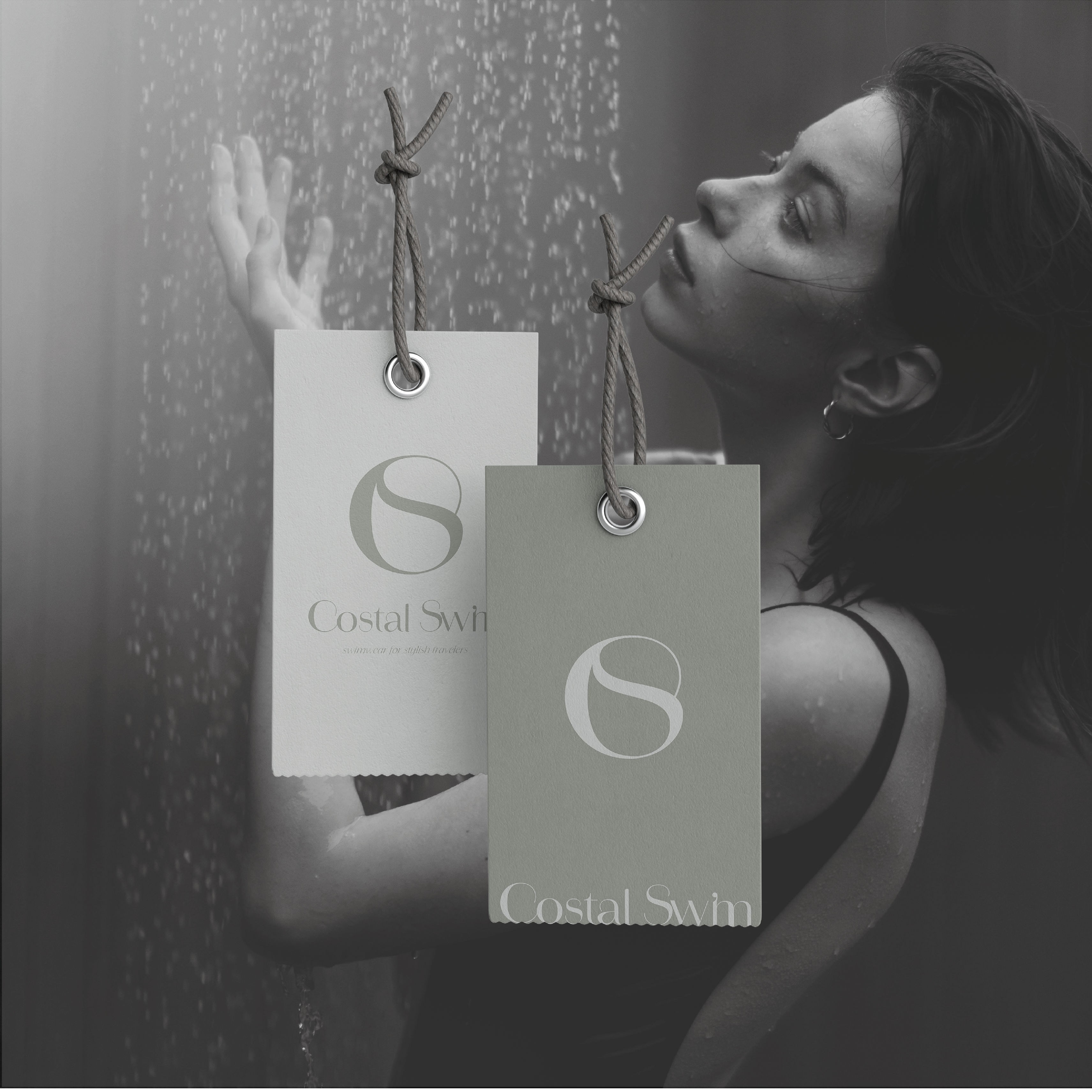 Carollux Luxury Branding