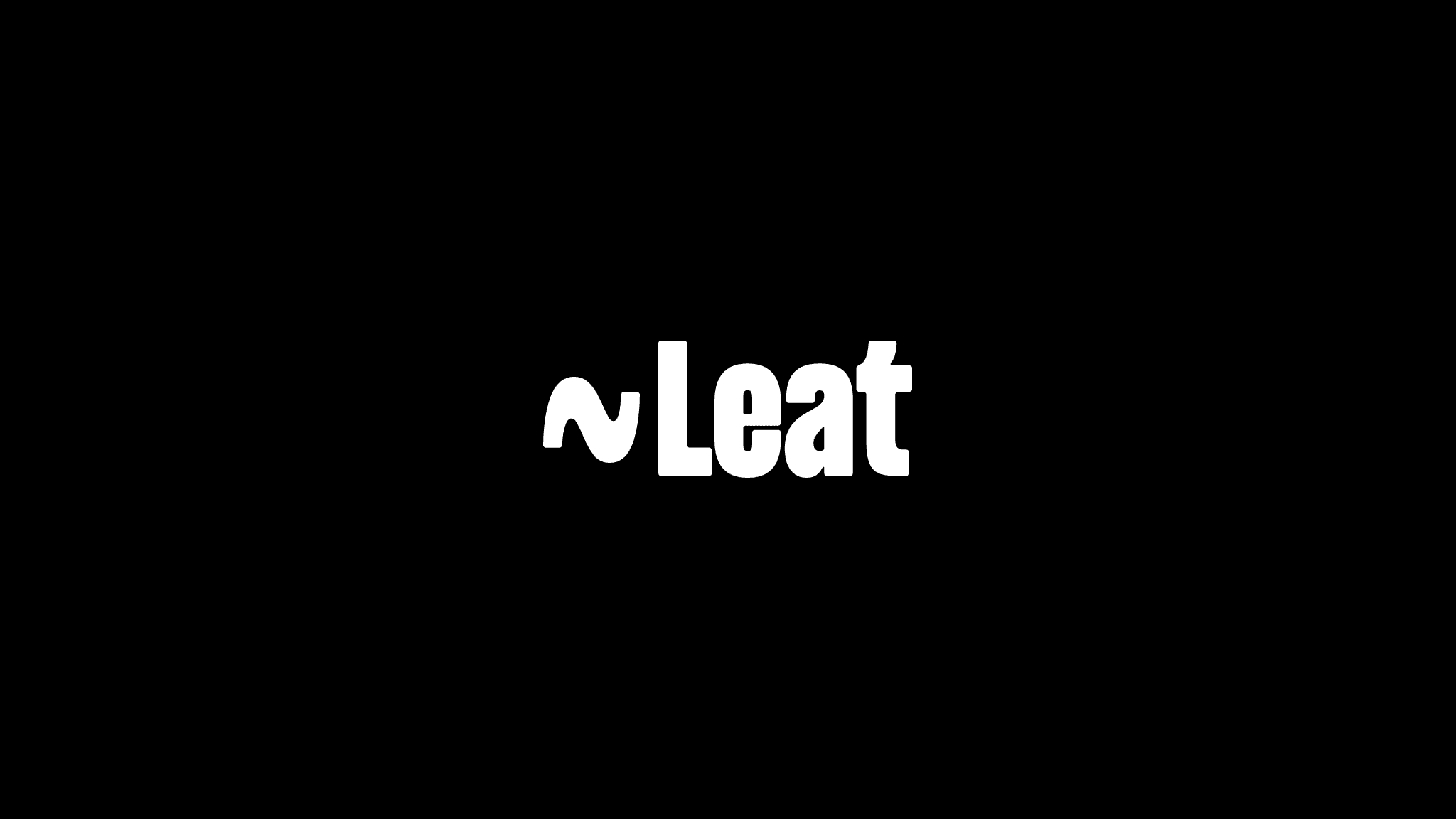 Leat: Contact us