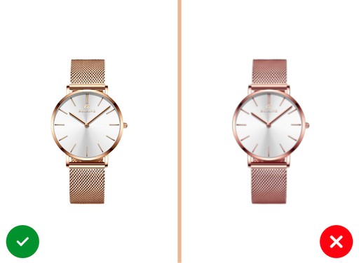 How To Upload Product Pictures On Amazon: A Complete Step by Step Guide