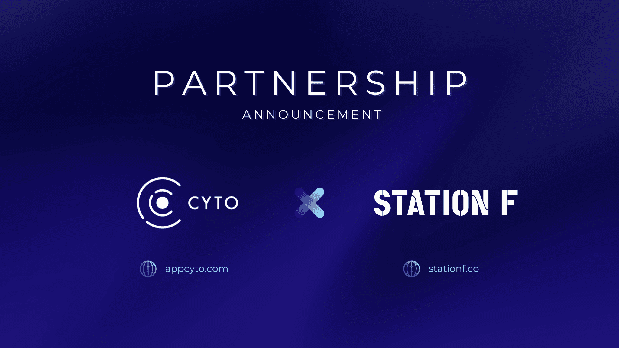 CYTO | International Transfers between Angola and Europe