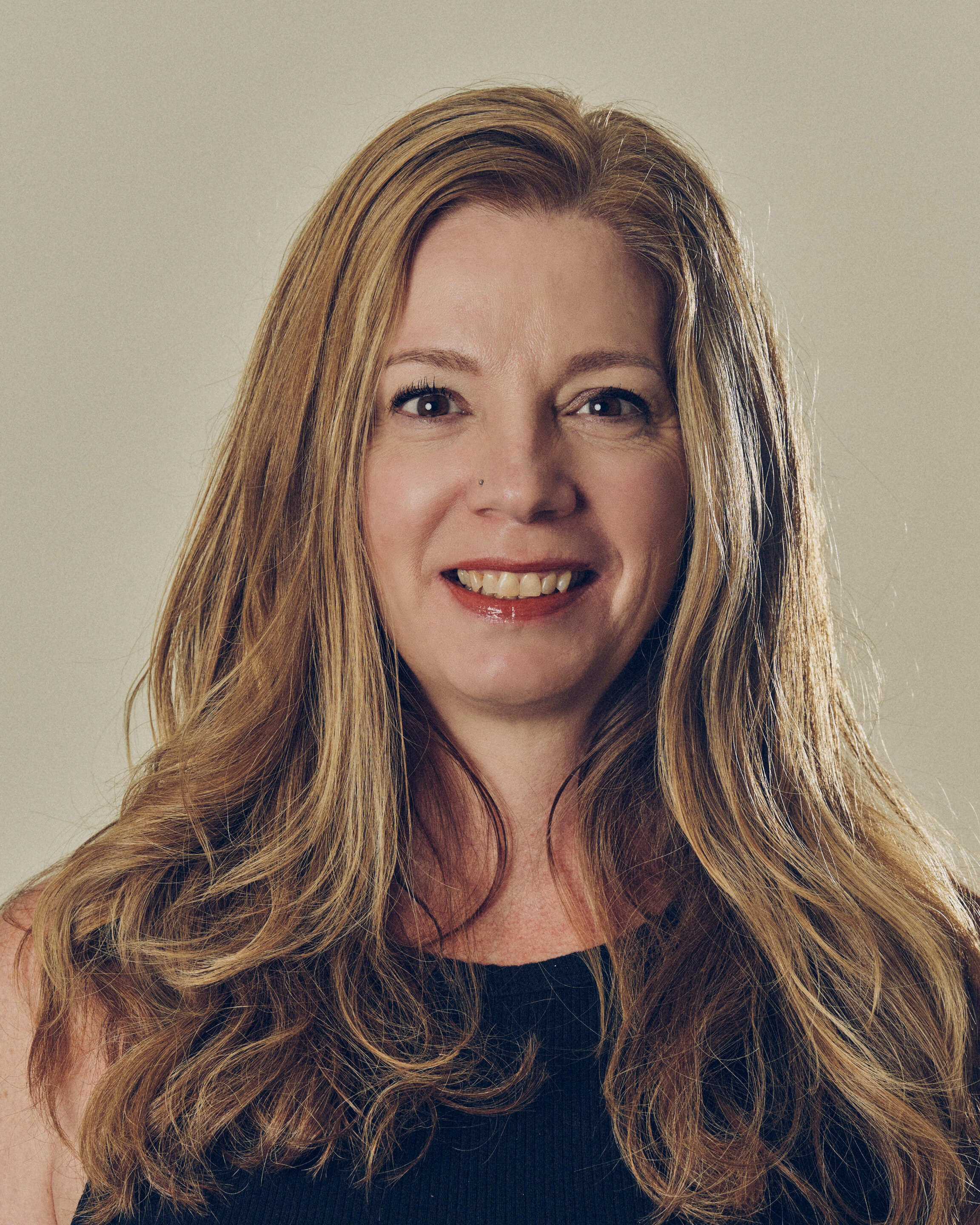 Threat Hunting Company | Hunt.io