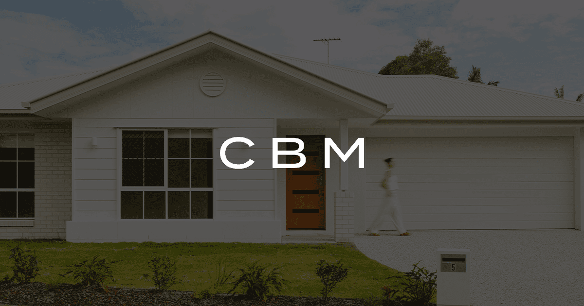 CBM Property