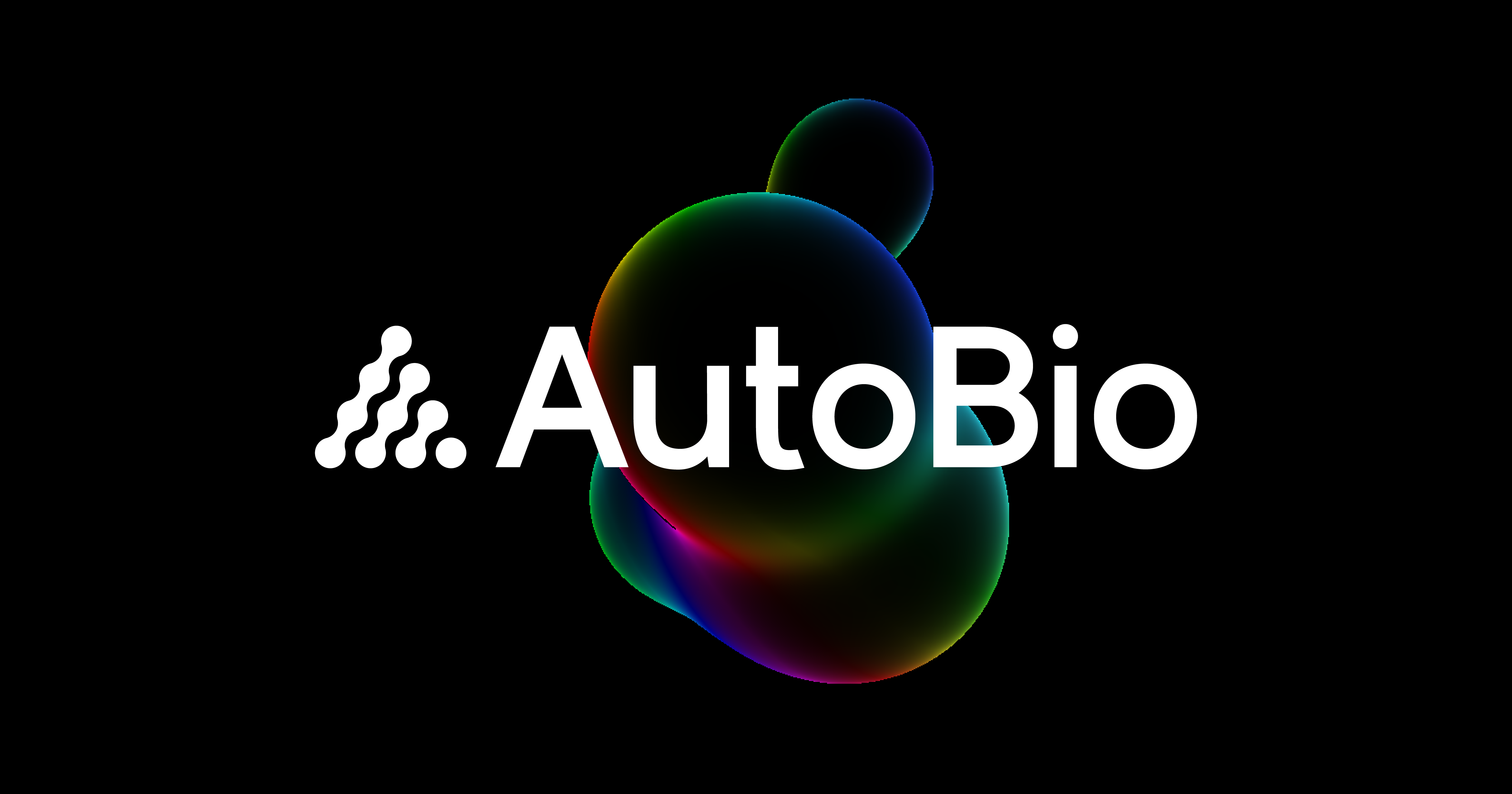 AutoBio | Life Sciences Commercialization as Software