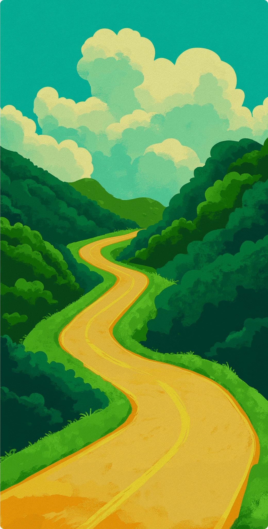 See How It Works | Solidroad