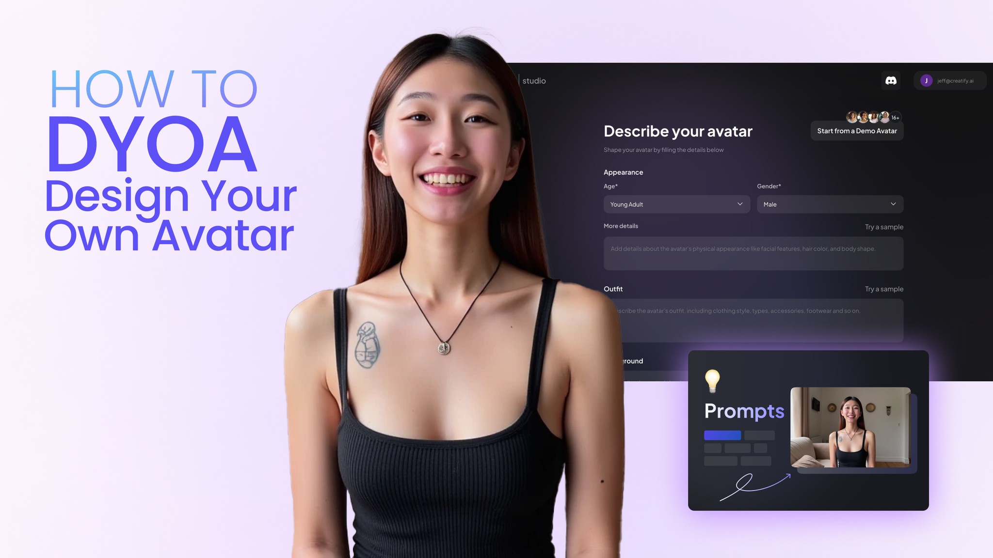 Creatify Learning Center | Master AI-Generated Video Ads