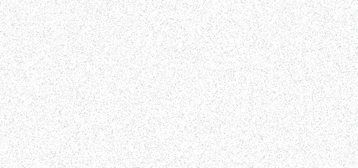 Gestion des flux de marchandises : les étapes du processus