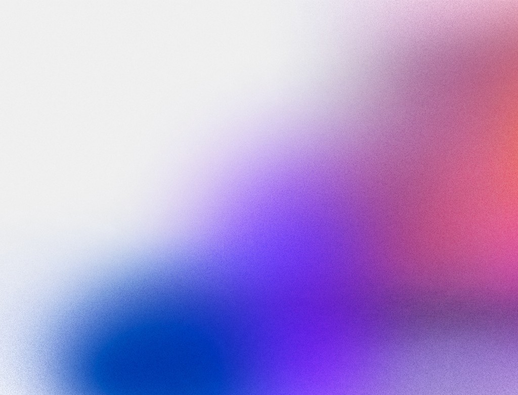 Identity Protocol | Galxe