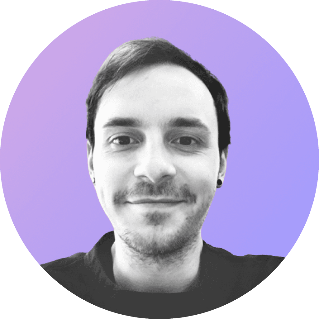 Paradime | Complete Guide to Running Python in dbt™ Models: From Basics to Production-Ready ...