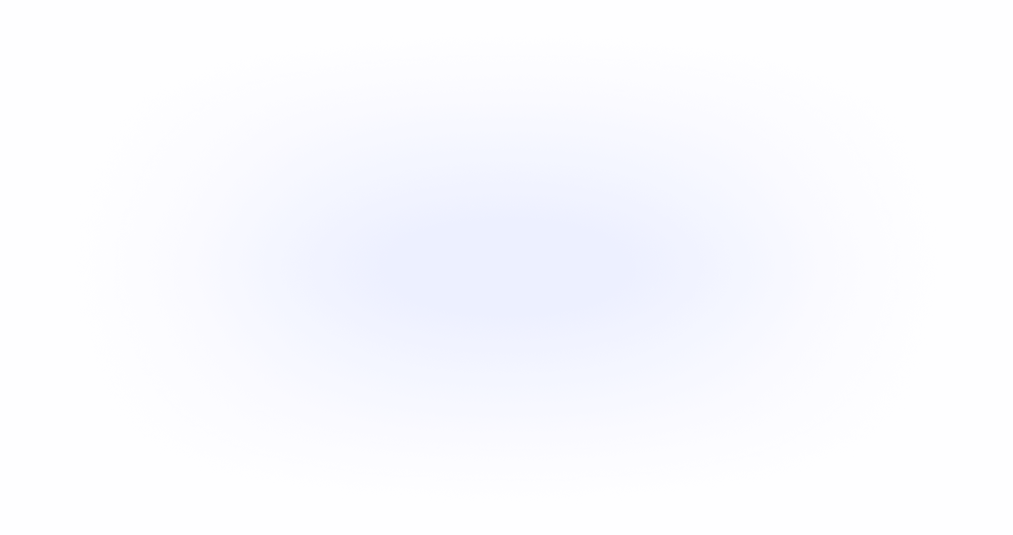 GradeWithAI | AI Assignment Grader | Save 10 Hours Weekly