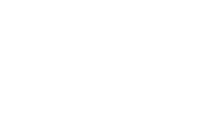 Get IN Podcast - Building American Dreams: Will Schuler's Million ...