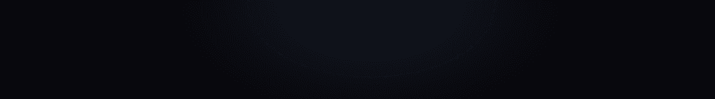 ClickHouse JOINs Explained: Types, Examples & Best Practices