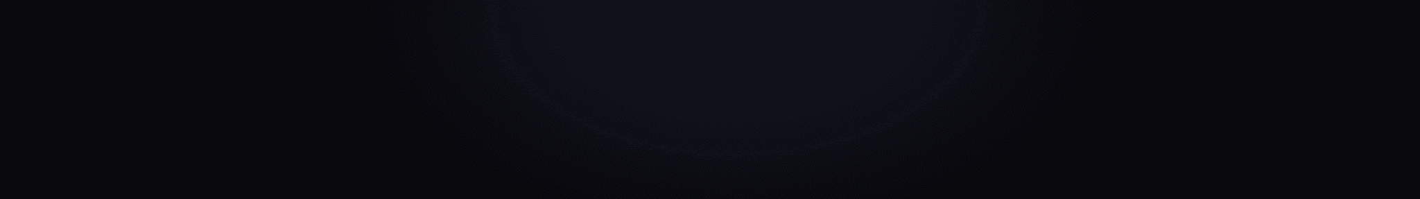 Async Inserts In Clickhouse How Asyncinsert And Waitforasyncinsert Work