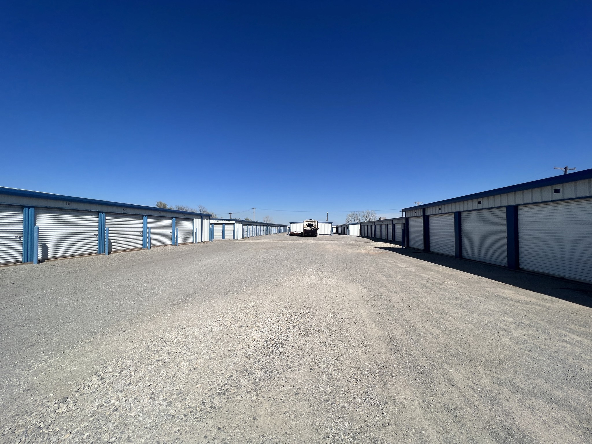 Crystal View Capital | Track Record