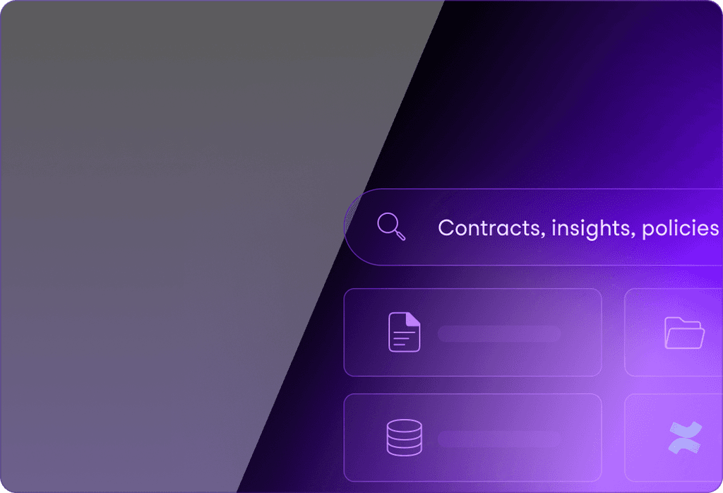 VectorShift Tutorials: Master AI Platform Development with Ease