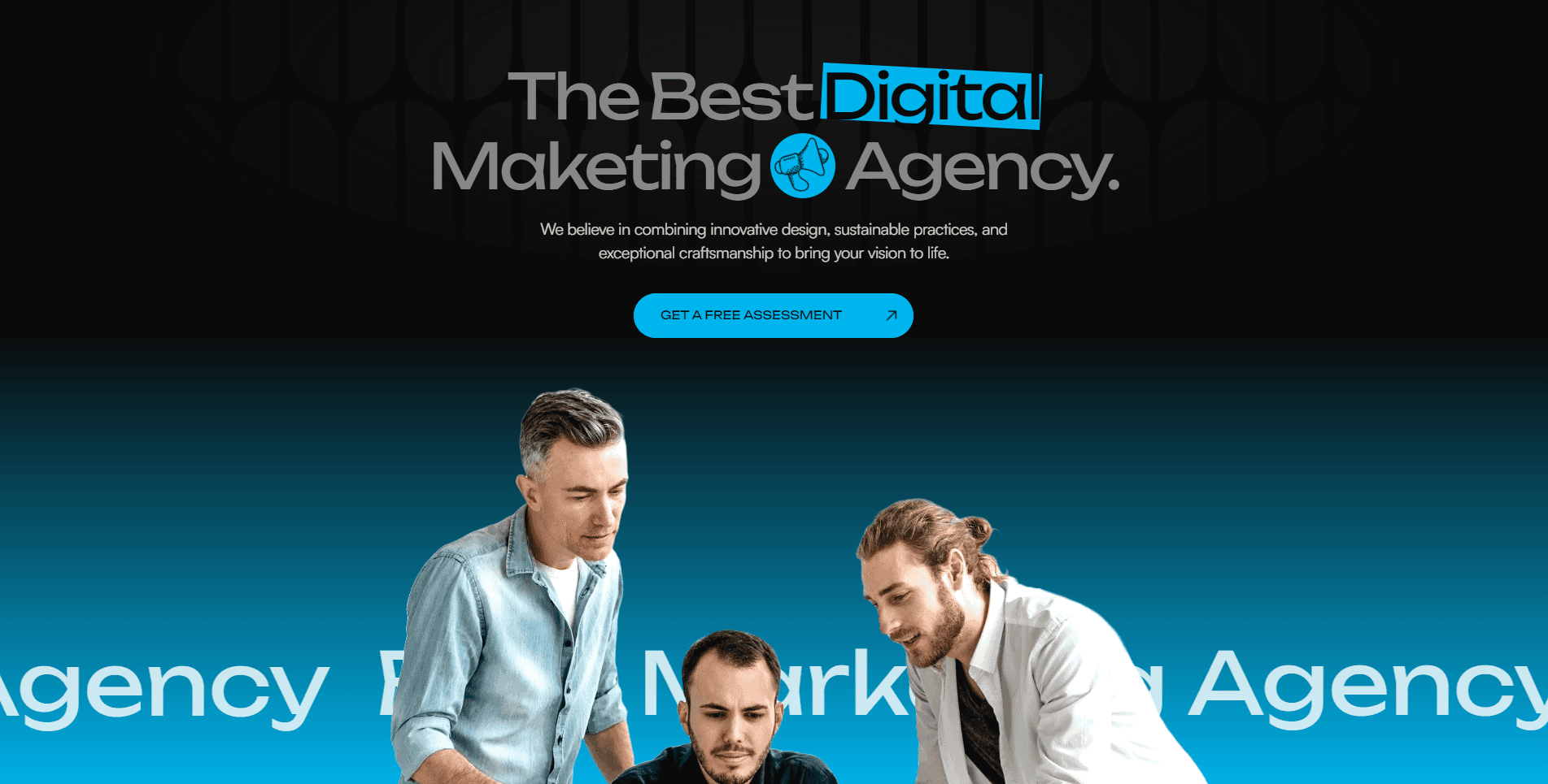 Webrangers - Digital