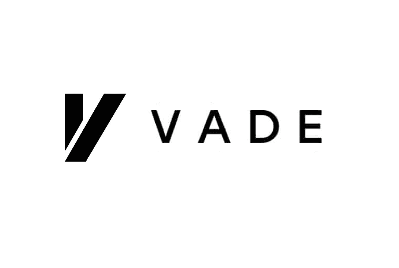 Start Equity Ventures