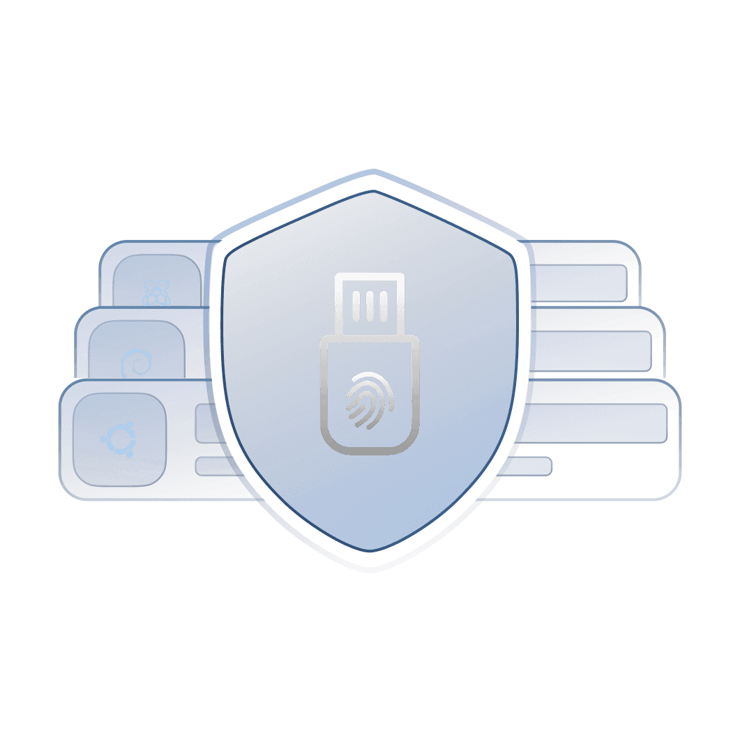 Free SSH Client for Windows