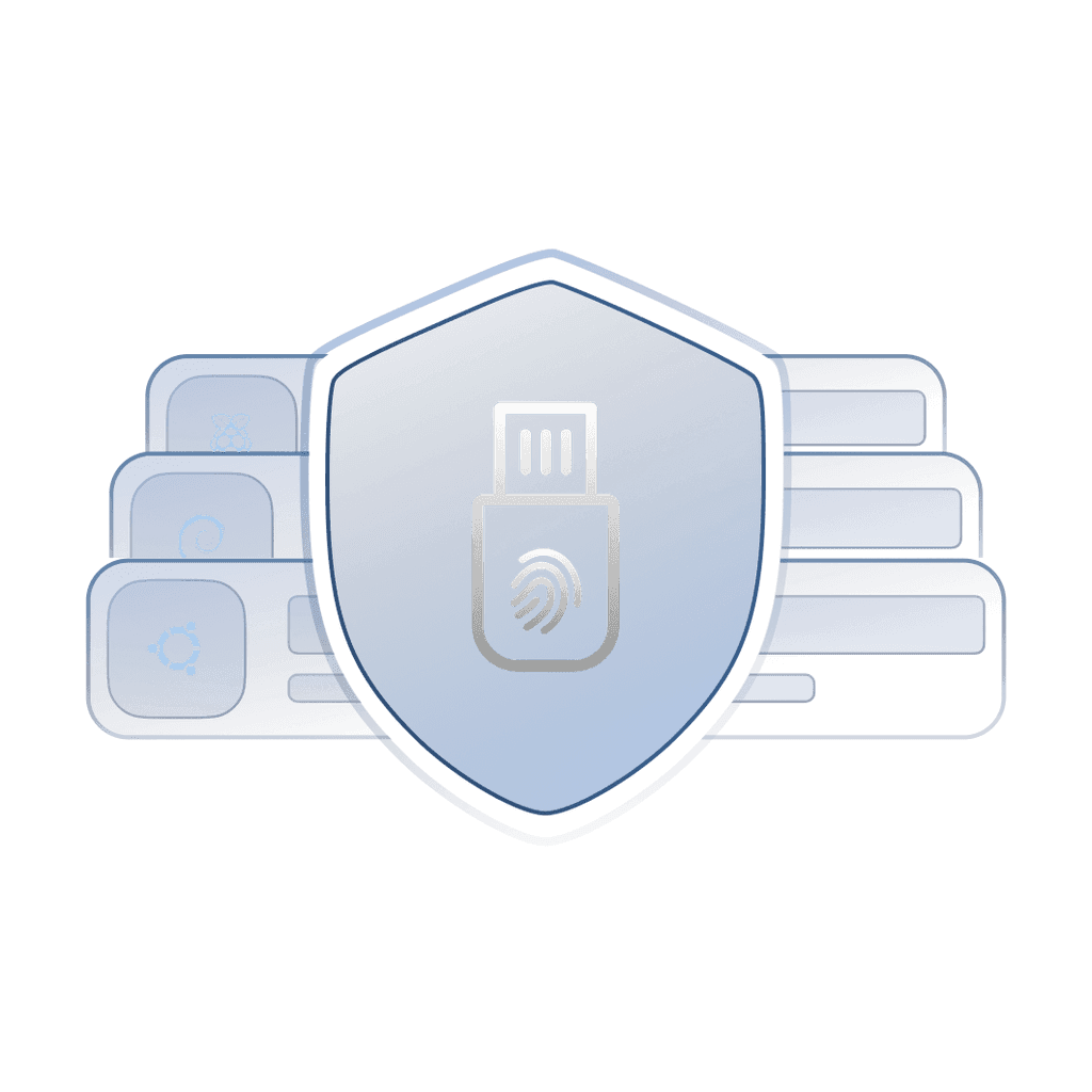 Free SSH Client for Windows