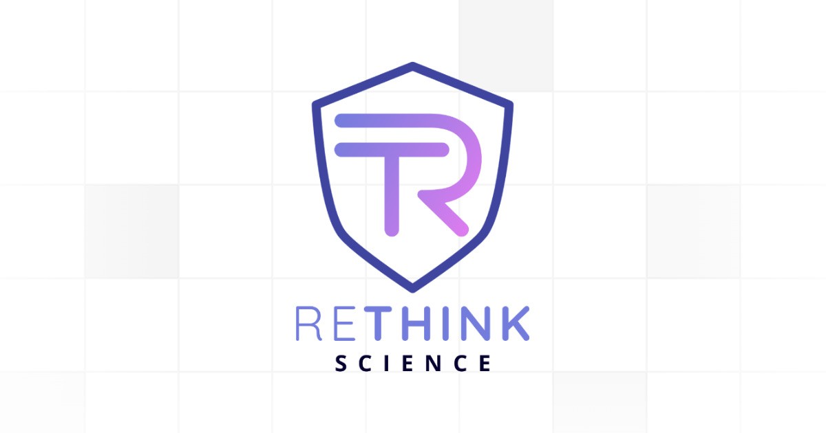 Data Driven Marketing Solutions | Rethink Science