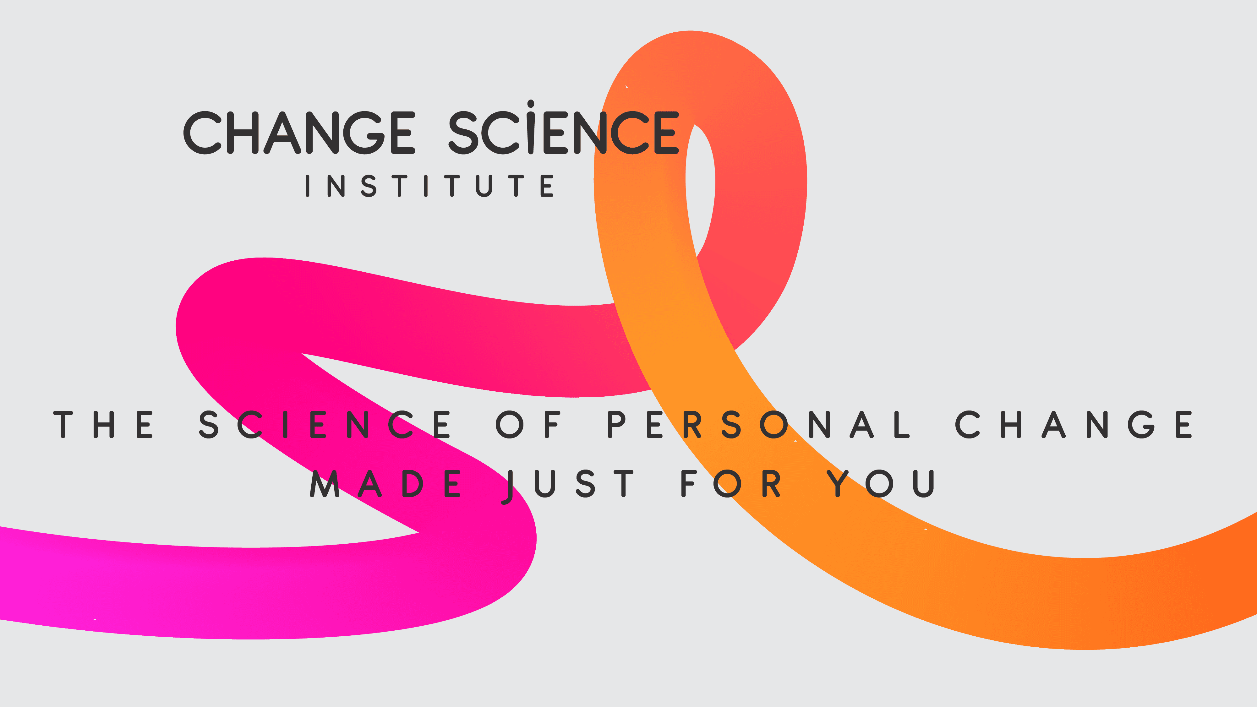 Change Science Institute