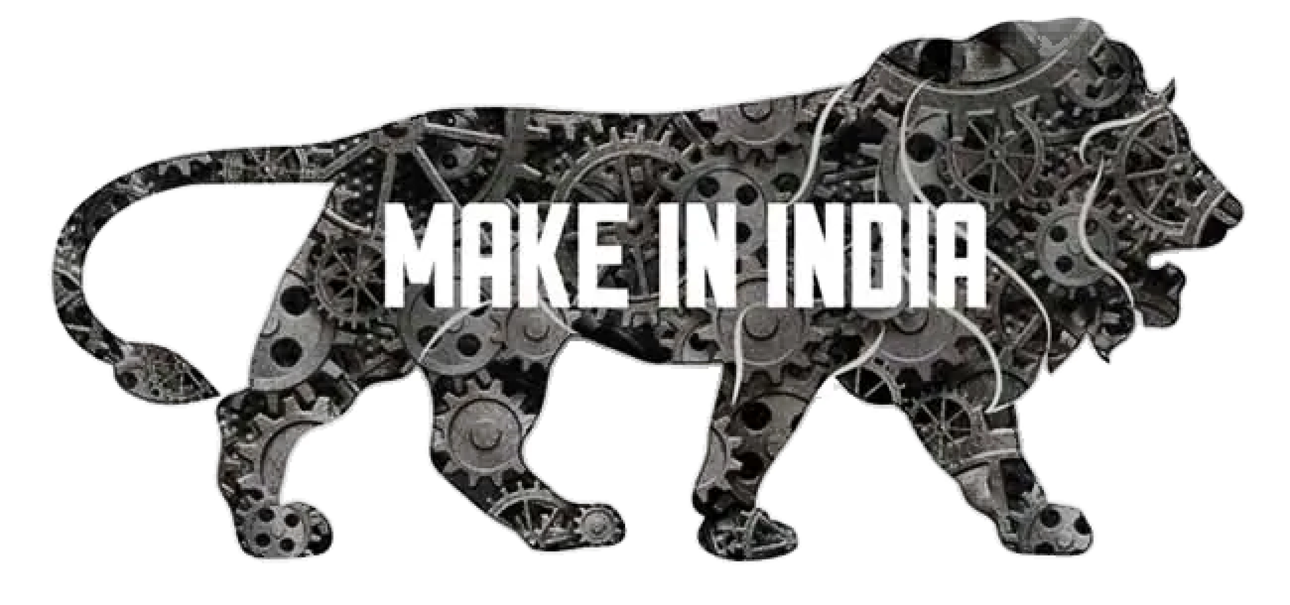 Wireless Automatic Pump Control System - Waltr C