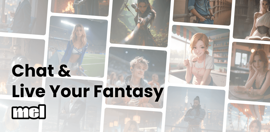 Mel Blog | Manga vs. Manhwa: What’s the Real Difference?