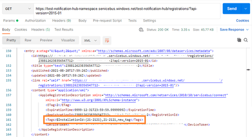 Azure Notification Hubs: Key features and use cases - Fractal Analytics