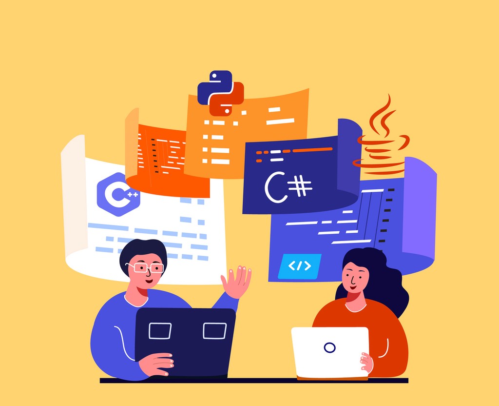 Best Ways to Practice Python Programming Projects & Challenges