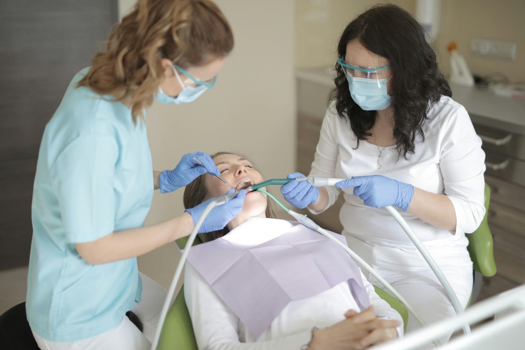How to Conduct a Working Interview in Your Dental Practice | Teero