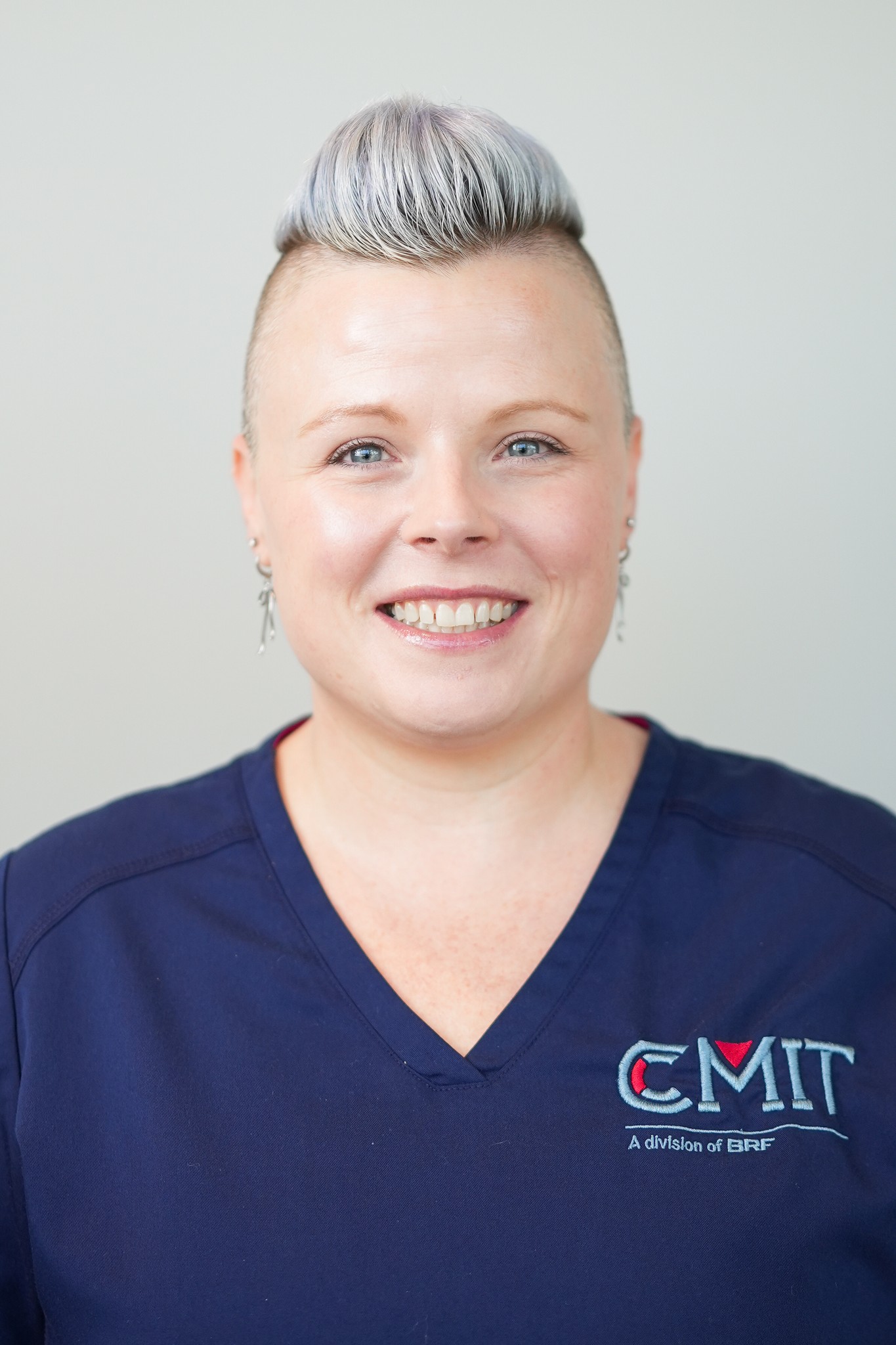 CMIT (The Center for Molecular Imaging and Therapy )