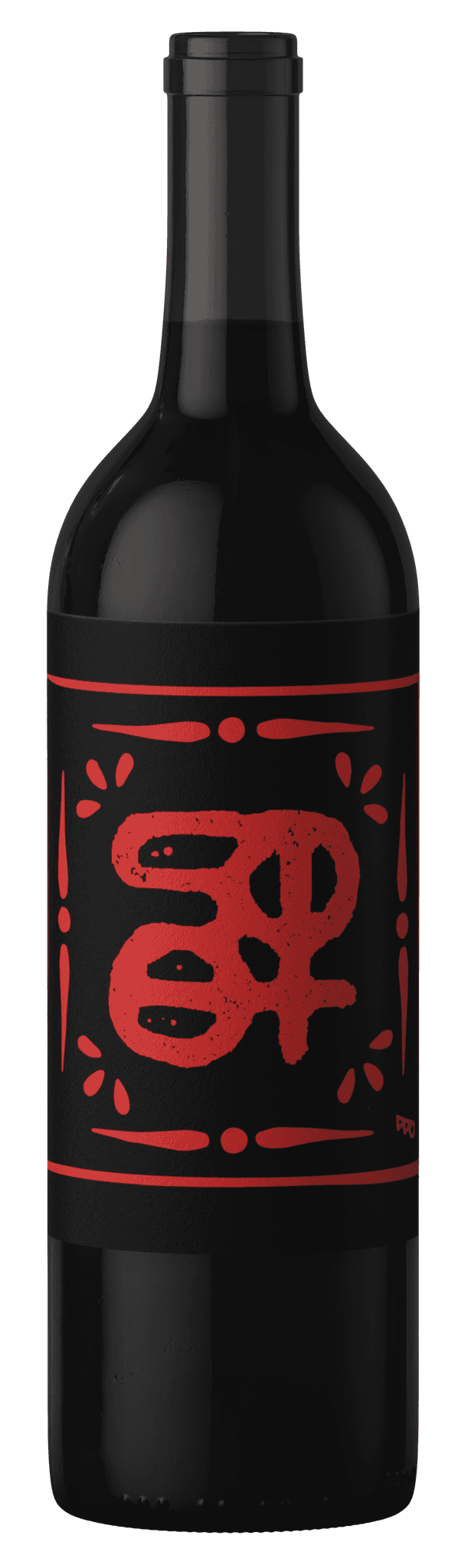 Home [www.sotovino.com]