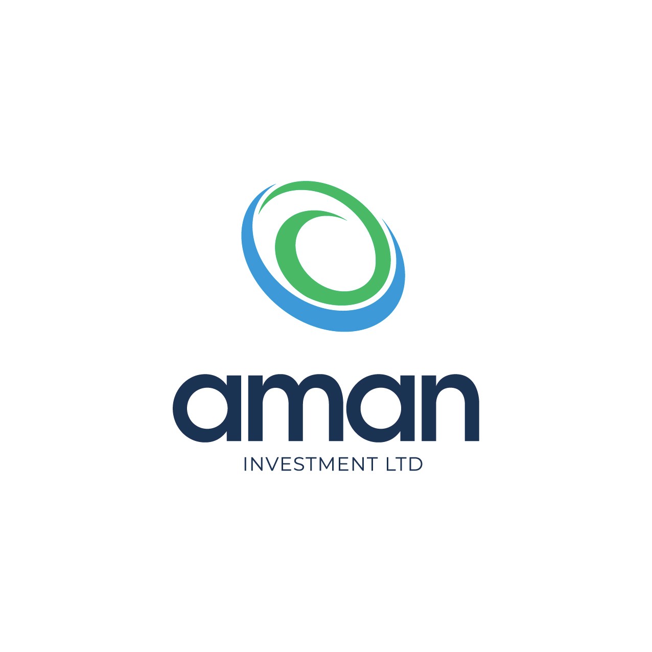 Aman health Nigeria